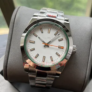 Wholesale Men's Luxury Watches-DHgate.com