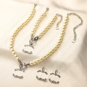 Pearl Jewelry Sets - Dhgate.com