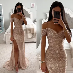 Prom Dresses - DHgate.com