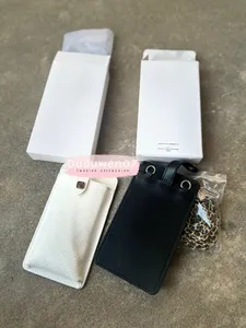 storage boxes & bins-DHgate.com