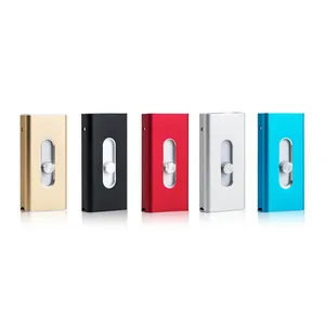 cell phone memory cards & usb stick-DHgate.com