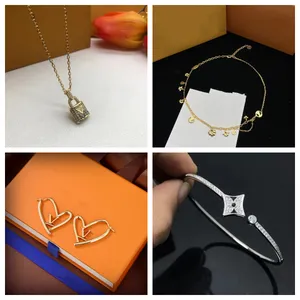 Pearl Jewelry Sets - Dhgate.com