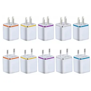 Wholesale Cell Phone Chargers-DHgate.com