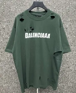 Apparel - Dhgate.com