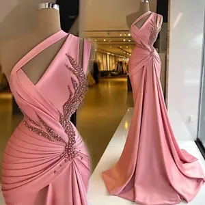 Special Occasion Dresses - DHgate.com