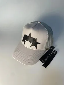 Wholesale Ball Caps-DHgate.com