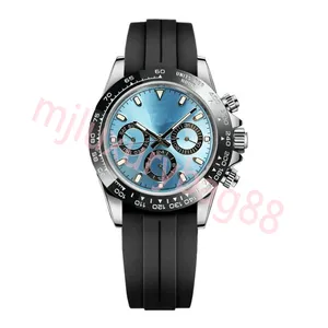 women's watches-DHgate.com