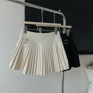 Women's Skirts - DHgate.com