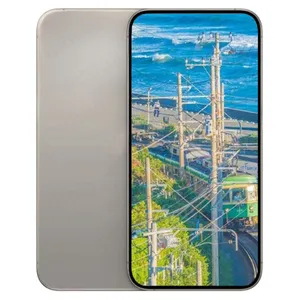 Android Cell Phones - Dhgate.com