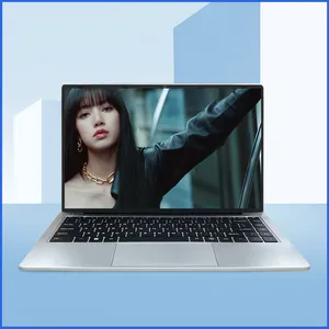 Laptops - DHgate.com