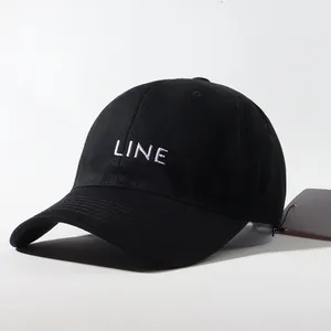 hats & caps-DHgate.com