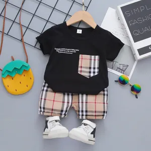 Baby Girl's Clothing - Dhgate.com