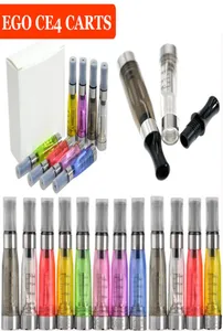 CE4 Atomizer - The Ultimate Guide to Buying the Best Electronic ...