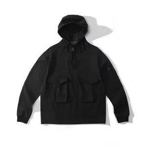 Men's Jackets - DHgate.com