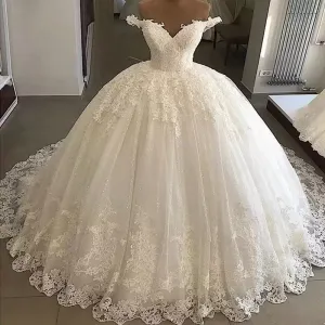 Wholesale Wedding Dresses-DHgate.com