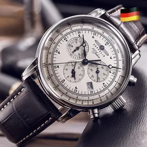 Wholesale Women's Watches-DHgate.com