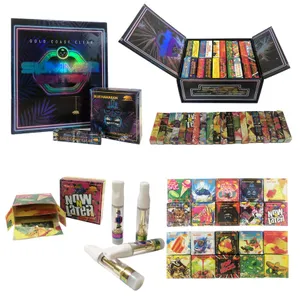 The Ultimate Guide to Gold Coast Clear GCC 2022 Summer Edition ...