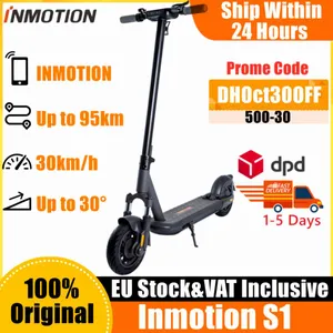Scooters - Dhgate.com