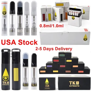 The Ultimate Guide to Buying TKO Extracts Atomizers and Vape Pen ...