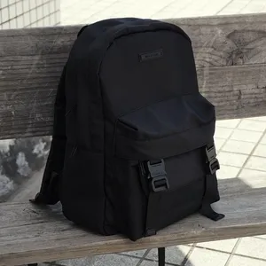 Wholesale Backpack-DHgate.com