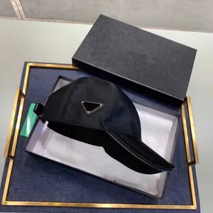 Wholesale Ball Caps-DHgate.com