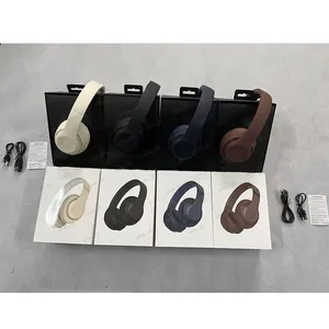 Wholesale Electronics-DHgate.com