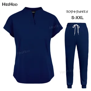 Women's Clothing - DHgate.com