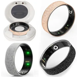 Wholesale Smart Electronics-DHgate.com