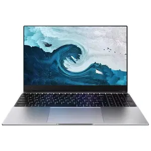 Laptops - DHgate.com