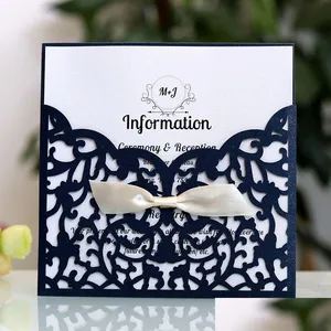 Wholesale Wedding Invitations-DHgate.com