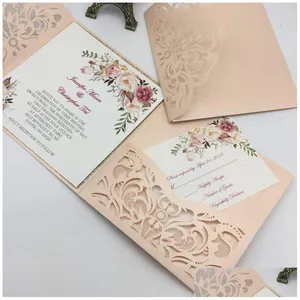Wholesale Wedding Invitations-DHgate.com