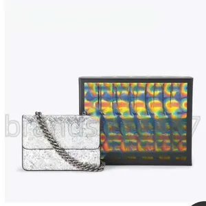 Fashion Bags - DHgate.com
