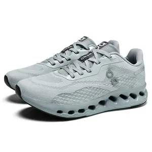 Wholesale Sports Shoes-DHgate.com