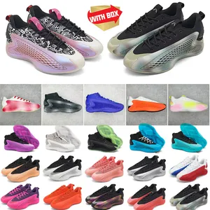 Wholesale Sports Shoes-DHgate.com