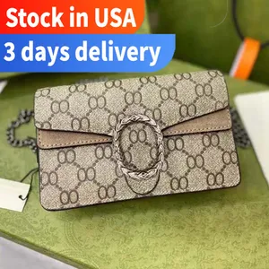 Wholesale Cheap Dhgate - Buy in Bulk on DHgate Canada