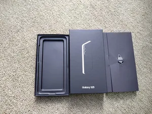 Wholesale Cell Phone Boxes & Packages-DHgate.com