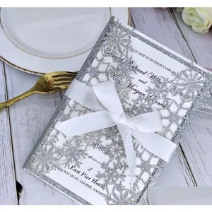 Wholesale Wedding Invitations-DHgate.com