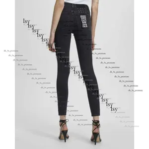 Women's Jeans - DHgate.com