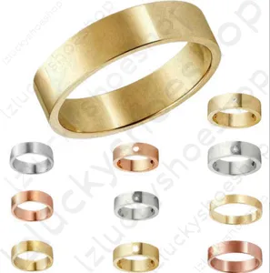 Jewelry - DHgate.com