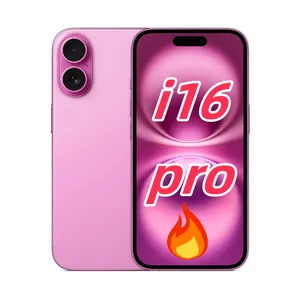 Android Cell Phones - DHgate.com