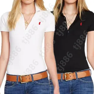 Women's Clothing - DHgate.com