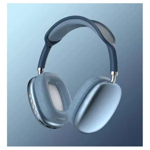 Electronics - DHgate.com