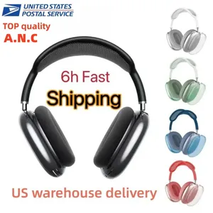 Cell Phone Cases - DHgate.com