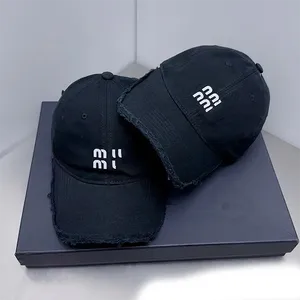 Wholesale Hats & Caps-DHgate.com