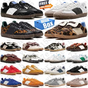Shoes & Accessories - DHgate.com