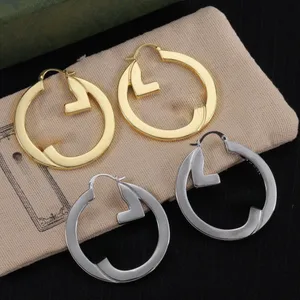 Jewelry - DHgate.com