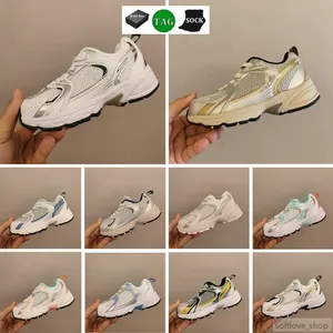 Wholesale Shoes-DHgate.com