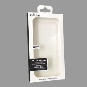 Wholesale Cell Phone Boxes & Packages-DHgate.com