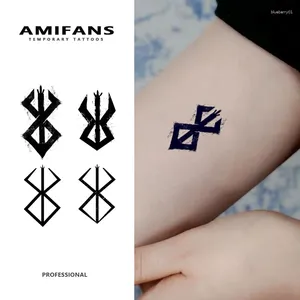 seann william scott tattoo