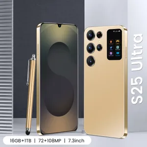 Android Cell Phones - DHgate.com